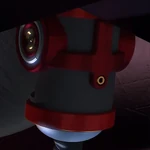 Shan | Running Man Animation Wiki | Fandom