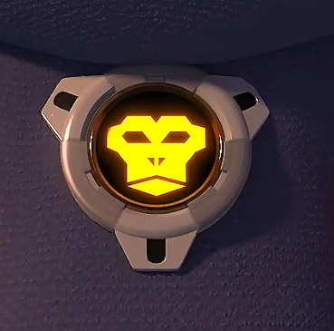 Mong Tribe | Running Man Animation Wiki | Fandom