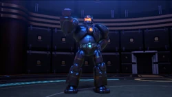 Running Man: Revengers/Gallery | Running Man Animation Wiki | Fandom