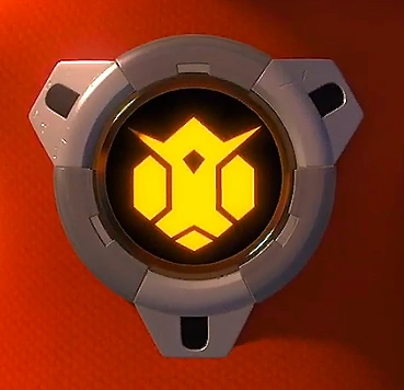 Bug Tribe | Running Man Animation Wiki | Fandom