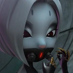 Rema | Running Man Animation Wiki | Fandom