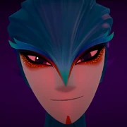 Charming Gold | Running Man Animation Wiki | Fandom