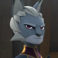 Valter | Running Man Animation Wiki | Fandom