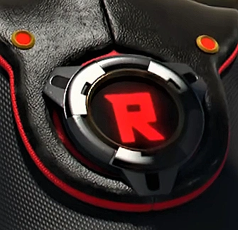 Shields | Running Man Animation Wiki | Fandom