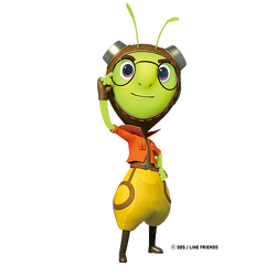 how to draw running man cartoon network