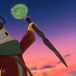 Pala | Running Man Animation Wiki | Fandom