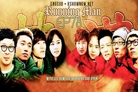 Episode 78 | RunningManSubbed Wiki | Fandom