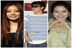 Episode 2 | RunningManSubbed Wiki | Fandom