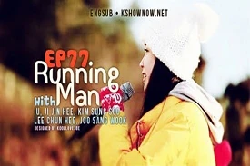 Episode 77 | RunningManSubbed Wiki | Fandom