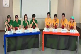 Episode 47 | RunningManSubbed Wiki | Fandom