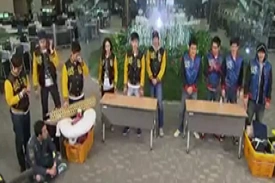 Episode 41 | RunningManSubbed Wiki | Fandom