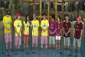 Episode 31 | RunningManSubbed Wiki | Fandom
