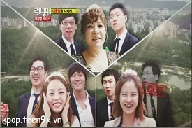 Episode 49 | RunningManSubbed Wiki | Fandom