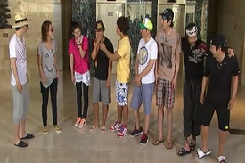 Episode 53 | RunningManSubbed Wiki | Fandom