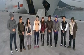 Episode 18 | RunningManSubbed Wiki | Fandom