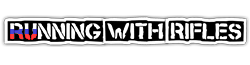 Running With Rifles вики | Fandom