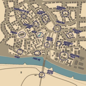 RWR: EDELWEISS - Official Running With Rifles Wiki