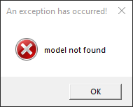 How to create new animations - Official Running With Rifles Wiki