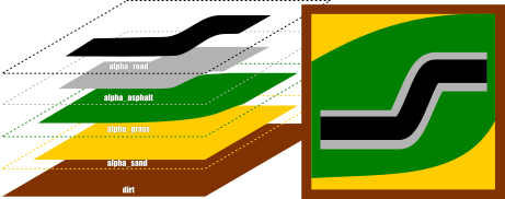 How to create new maps - Official Running With Rifles Wiki