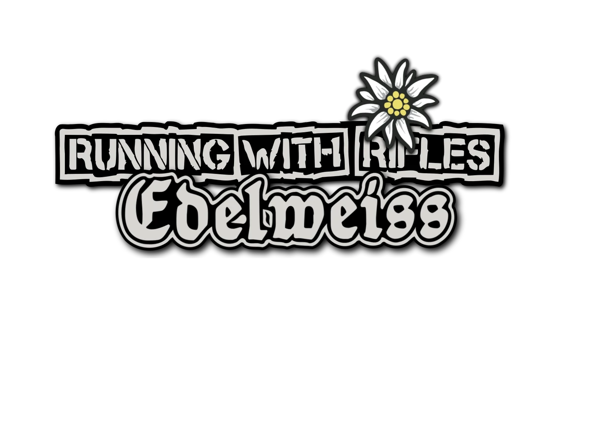 RWR: EDELWEISS - Official Running With Rifles Wiki