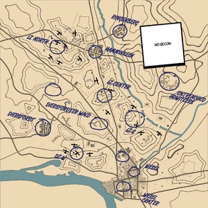 Operation Varsity - Official Running With Rifles Wiki