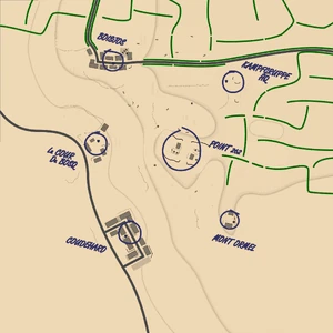 Hill 262 - Official Running With Rifles Wiki