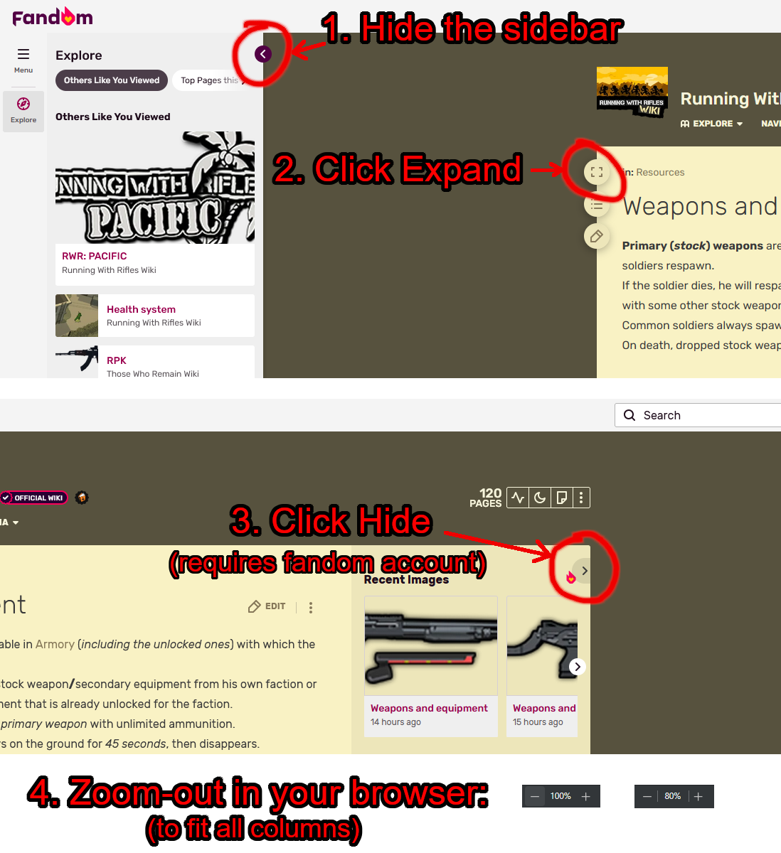 Category:Resources - Official Running With Rifles Wiki