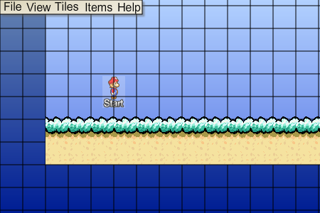 Super Mario 63 LD Guide 2 Design | Runouw Wiki | Fandom