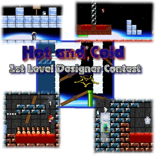 Hot and Cold (LDC) | Runouw Wiki | Fandom