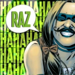 Raz (User) | Runouw Wiki | Fandom