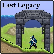 Last Legacy Chapter 1 | Runouw Wiki | Fandom