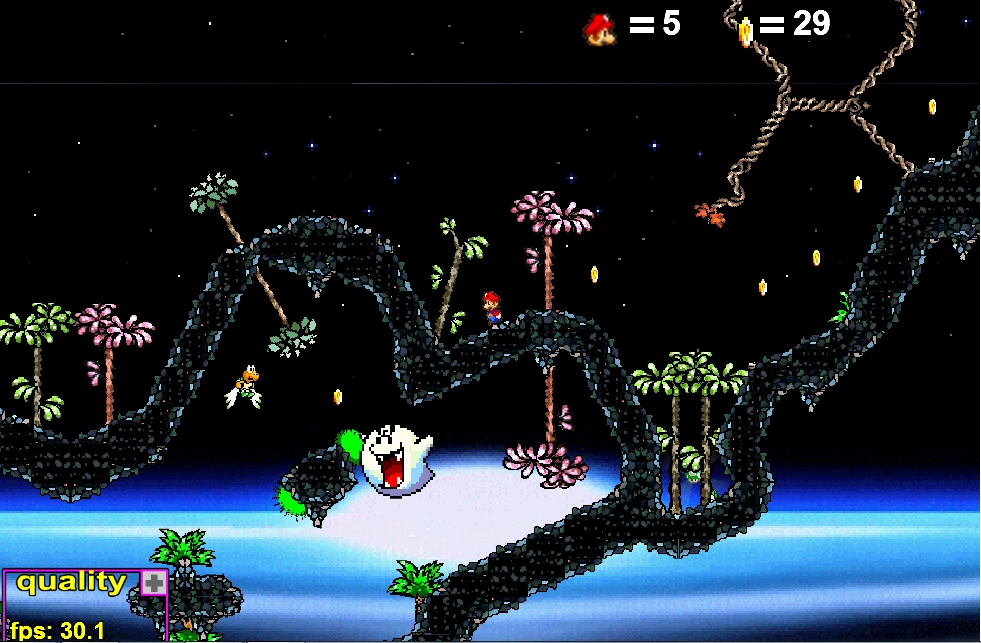 All Level Designer Duels in history | Runouw Wiki | Fandom