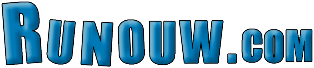 Forum Art | Runouw Wiki | Fandom