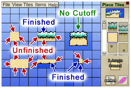 Super Mario 63 LD Guide 6 Focus | Runouw Wiki | Fandom