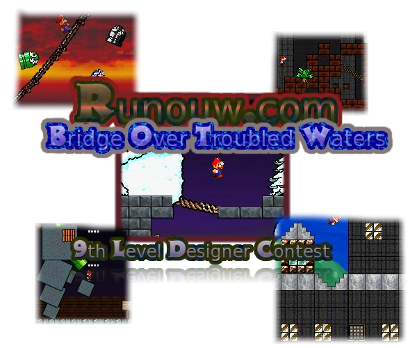 Runouw (LDC) | Runouw Wiki | Fandom