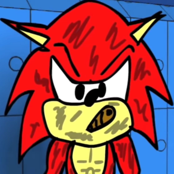 Chase the Hedgehog | Run the Hedgehog Wiki | Fandom