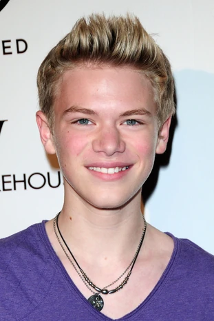 Kenton Duty | Runther, Tynka, and DeCe Wiki | Fandom