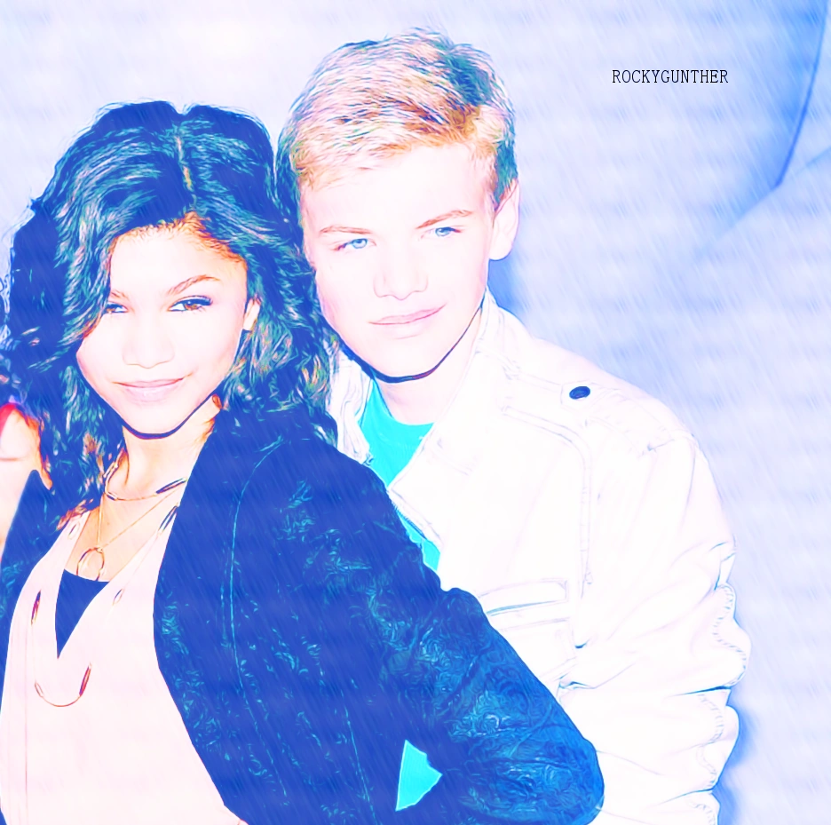 Zenton | Runther, Tynka, and DeCe Wiki | Fandom