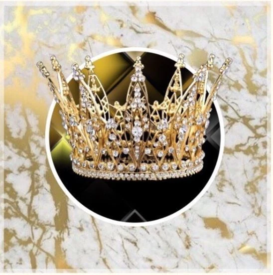 Nicholas' Big Brother Rush: Season 1 | RuPaul's Parody Shows Wiki | Fandom