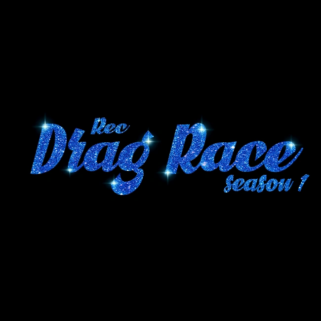 Rec Drag Race (Season 1) | RuPaul's Parody Shows Wiki | Fandom