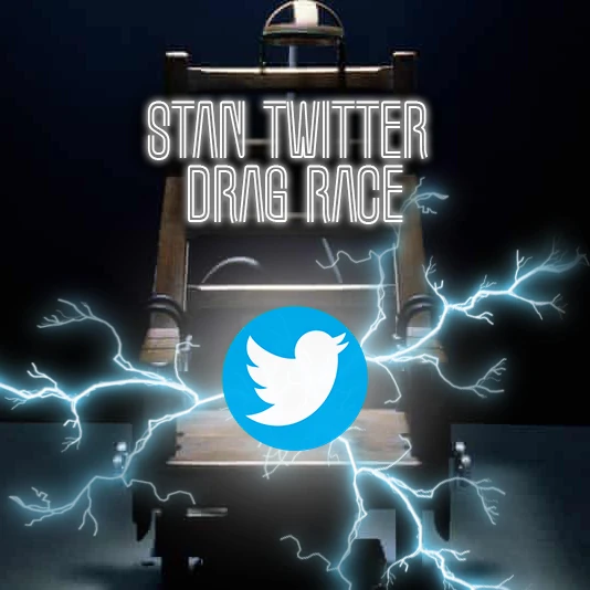 Stan Twitter Drag Race (Season 3) | RuPaul's Parody Shows Wiki | Fandom