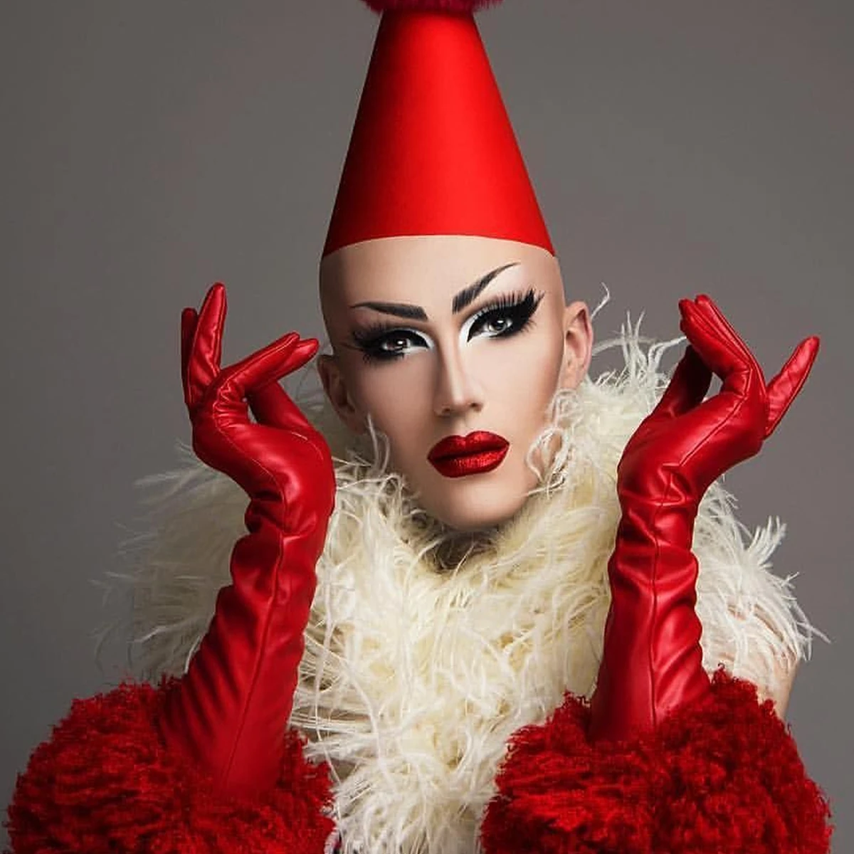 All Winners Season | RuPaul's Parody Shows Wiki | Fandom