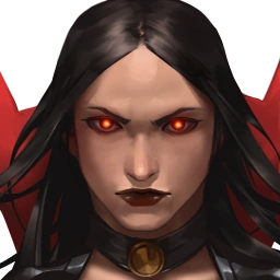 Satana | RuPaul's Parody Shows Wiki | Fandom