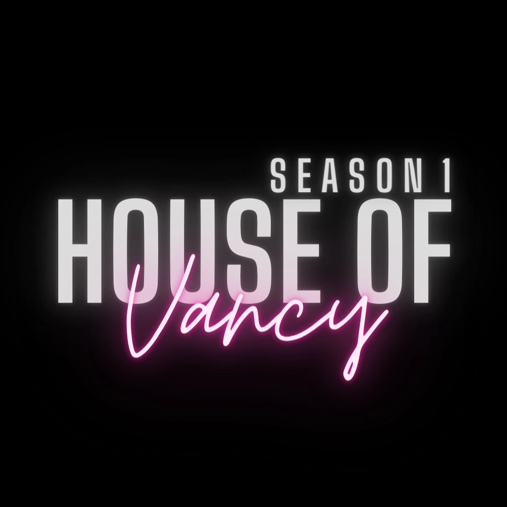 House Of Vancy Season 1 | RuPaul's Parody Shows Wiki | Fandom