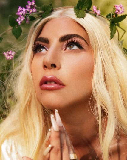 Gaga's Drag Rush | RuPaul's Parody Shows Wiki | Fandom