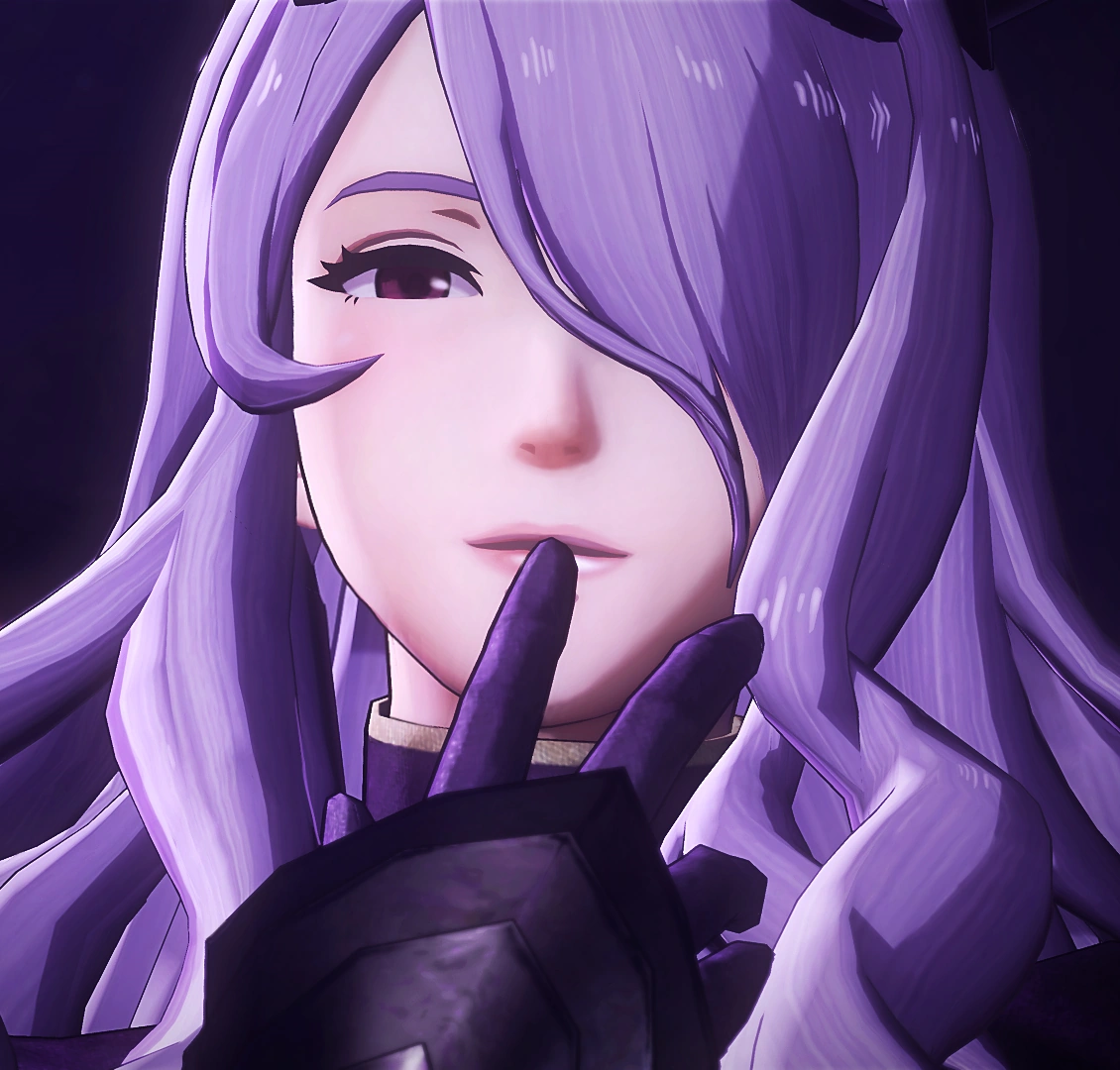 Luna Velour | RuPaul's Parody Shows Wiki | Fandom