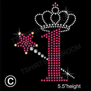 Nicholas' Drag Race: Season 1 | RuPaul's Parody Shows Wiki | Fandom