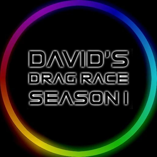 David's Drag Race (Season 1) | RuPaul's Parody Shows Wiki | Fandom