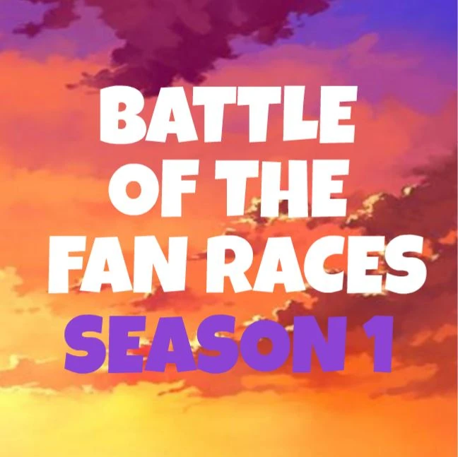 Battle of the Fan Races (Season 1) | RuPaul's Parody Shows Wiki | Fandom