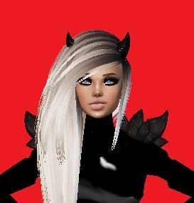 Maddie Archer | RuPaul's Parody Shows Wiki | Fandom